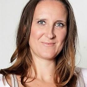 Michaela Gutmann | openminds.at