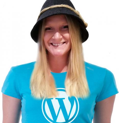 Die Nominierungen in der Kategorie Open Content Management - Wordpress ...